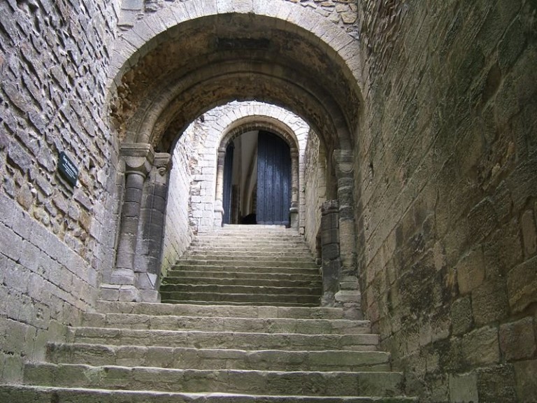 ADELIZA OF LOUVAIN: Lady of the English, the Forgotten Queen ...